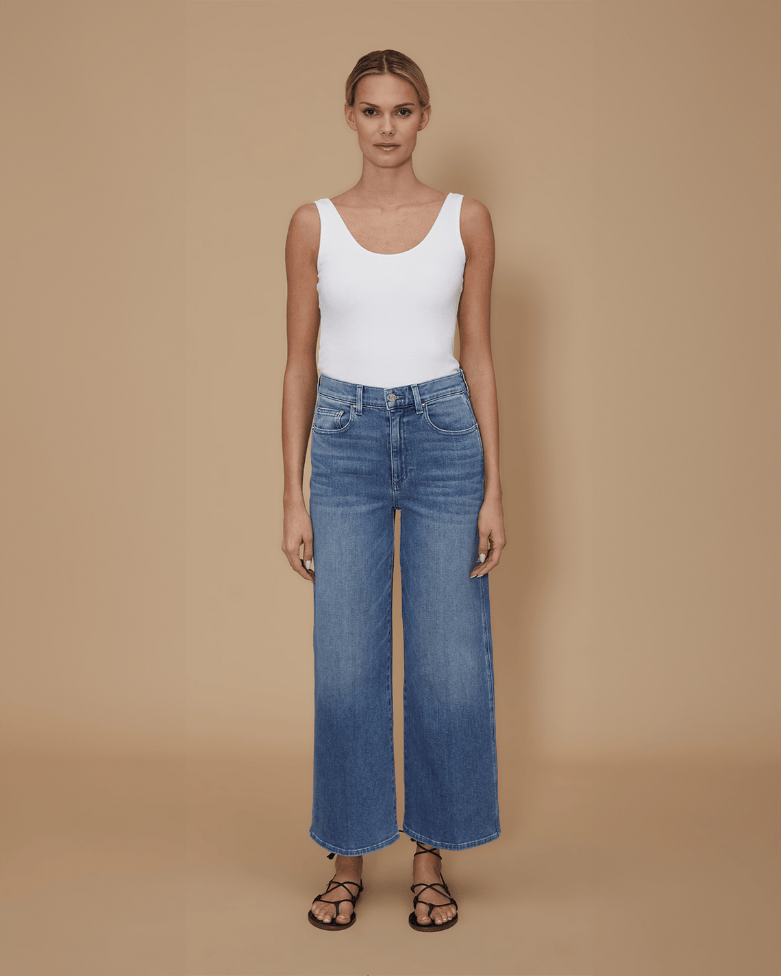Jeans – LE JEAN