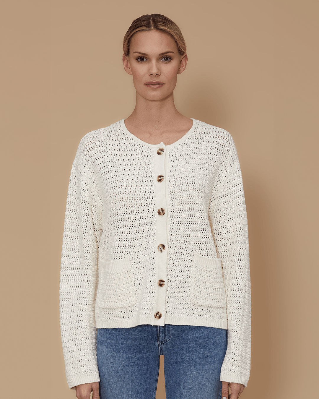 New Arrivals – LE JEAN