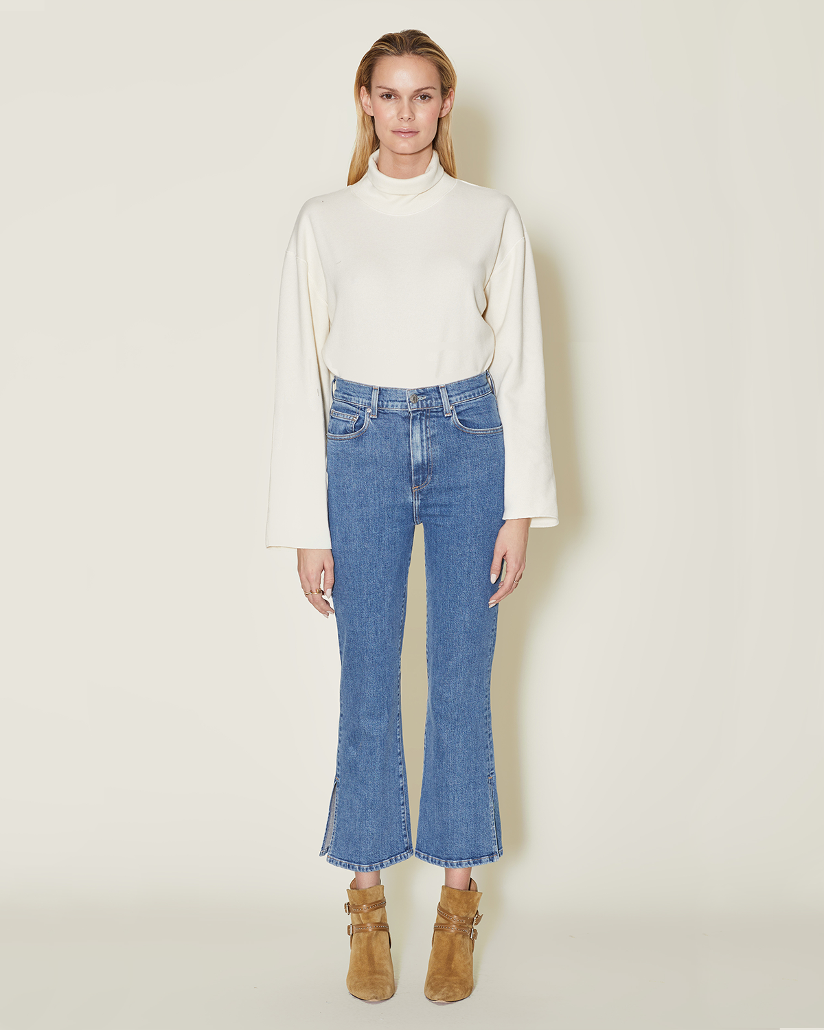 New Arrivals – LE JEAN