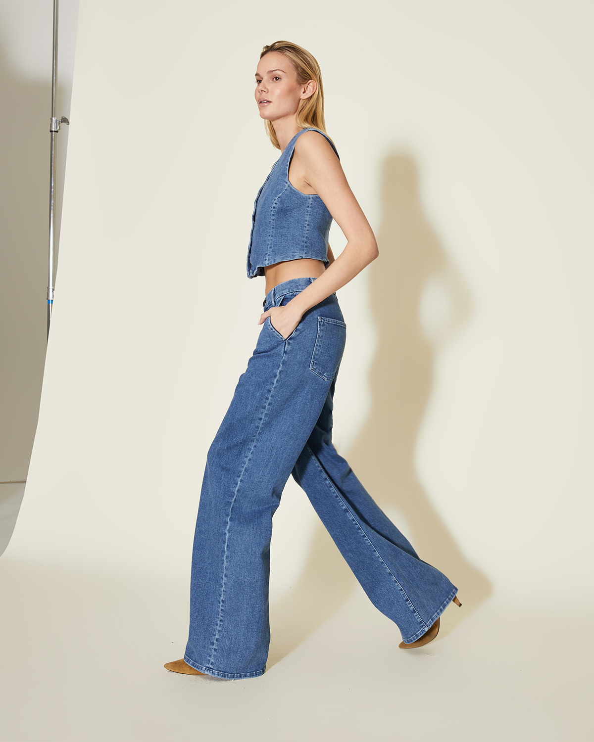 Best Sellers – LE JEAN