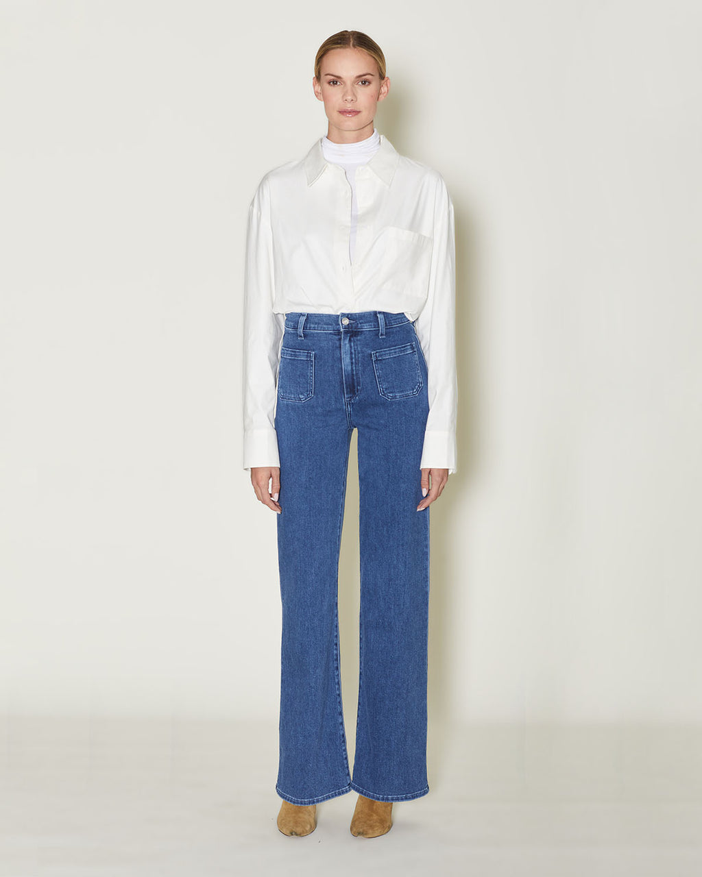 Best Sellers – LE JEAN