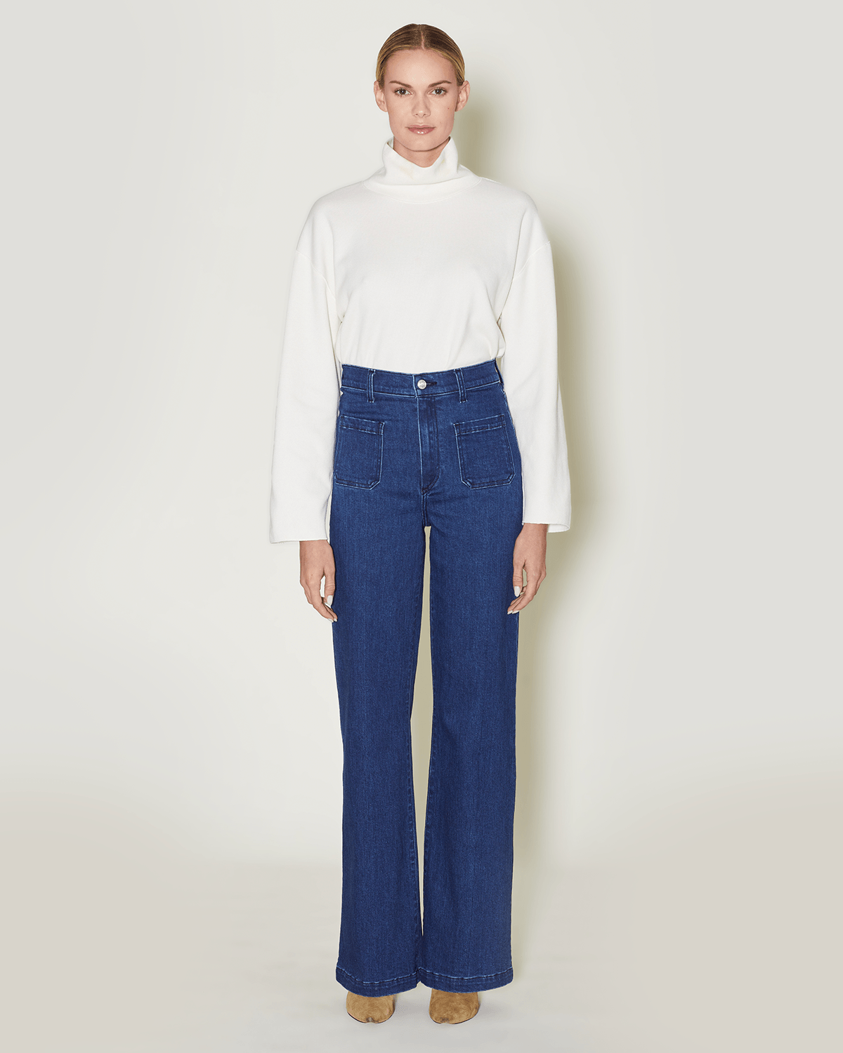 Best Sellers – LE JEAN