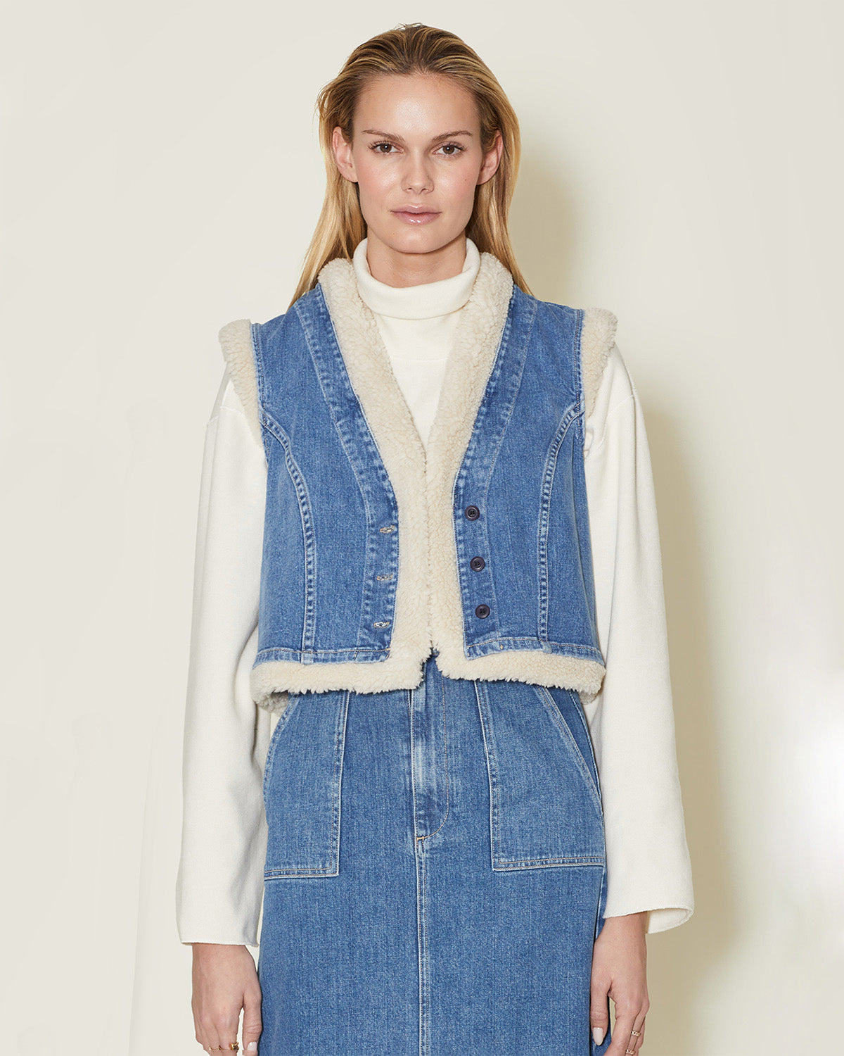 Best Sellers – LE JEAN