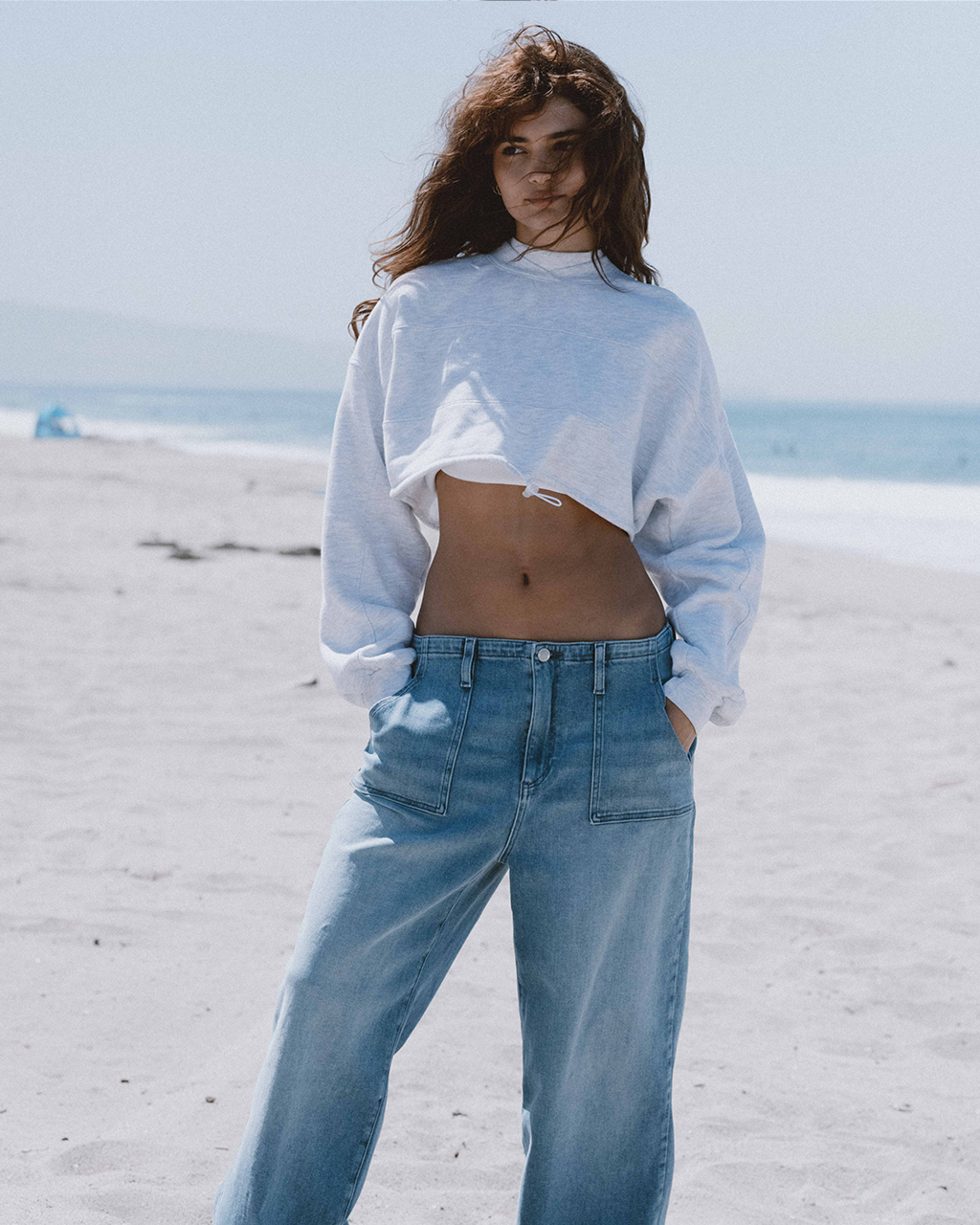 Contact Us. – LE JEAN