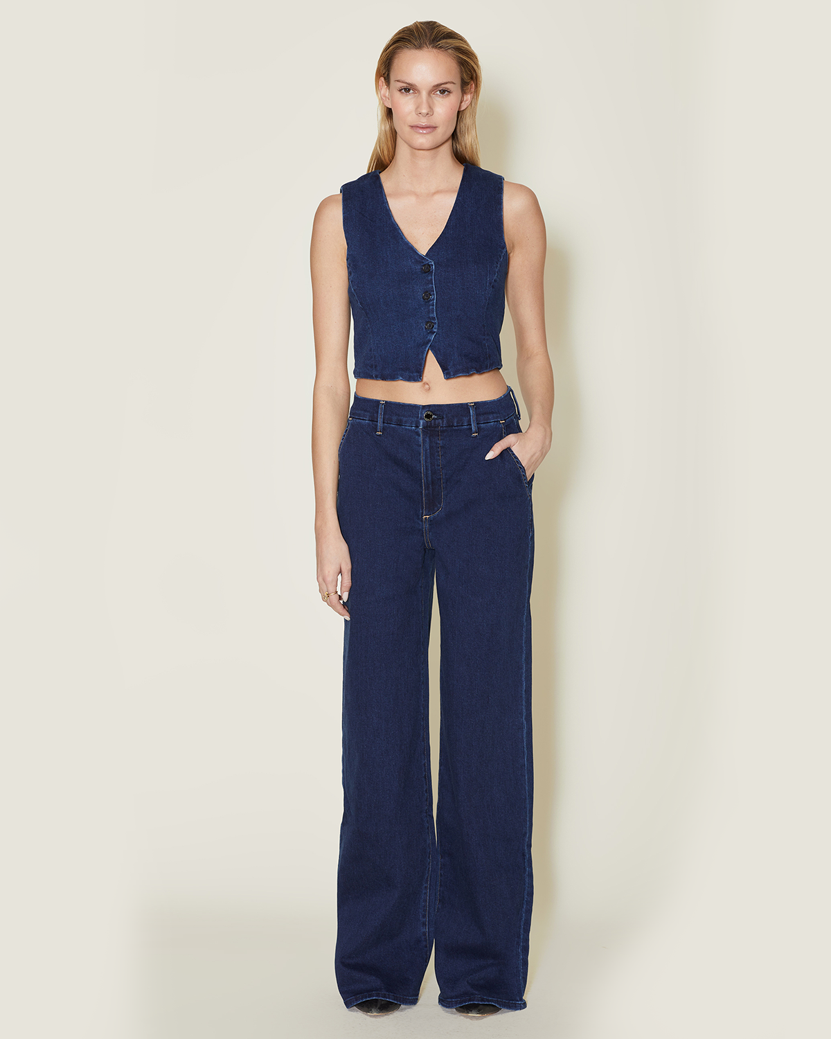 Best Sellers – LE JEAN