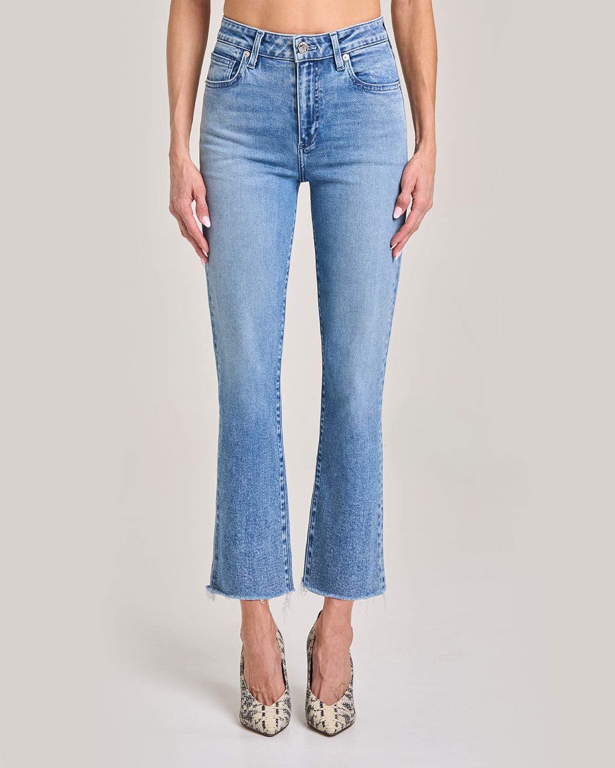 Flares – tagged "flares" – LE JEAN